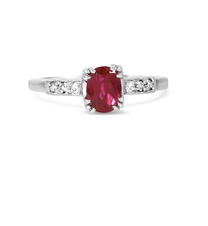 The Most Expensive Royal Engagement Rings, Ranked | Who What Wear