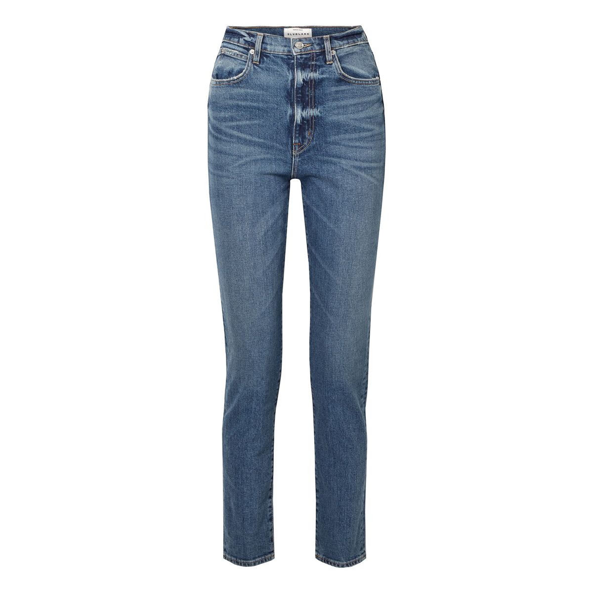 These Will Be the Biggest Skinny-Jean Trends of Fall 2019 | Who What Wear