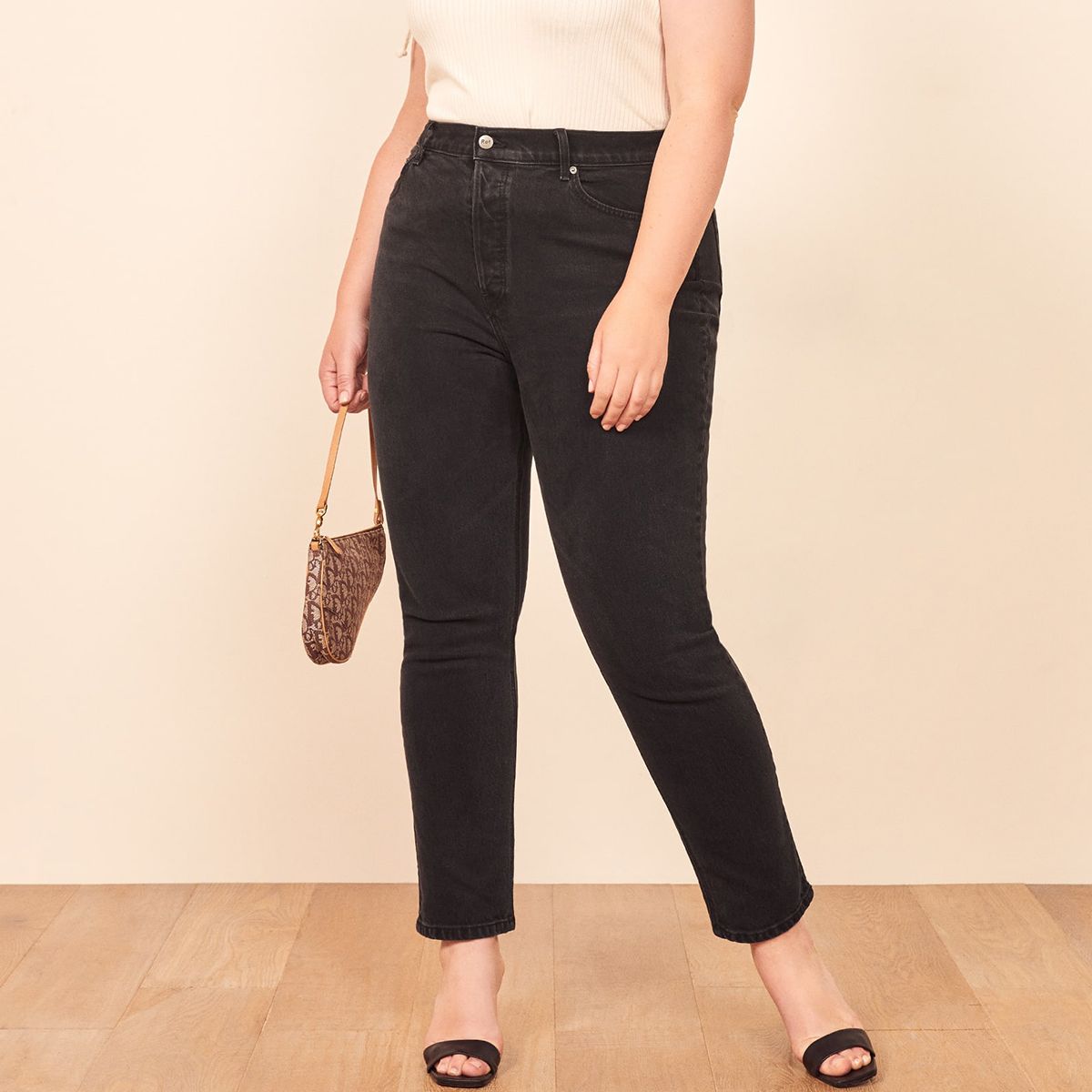These Will Be the Biggest Skinny-Jean Trends of Fall 2019 | Who What Wear