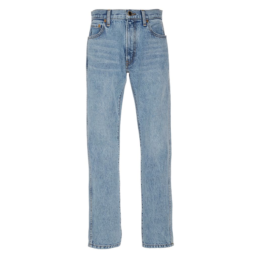 These Will Be the Biggest Skinny-Jean Trends of Fall 2019 | Who What Wear