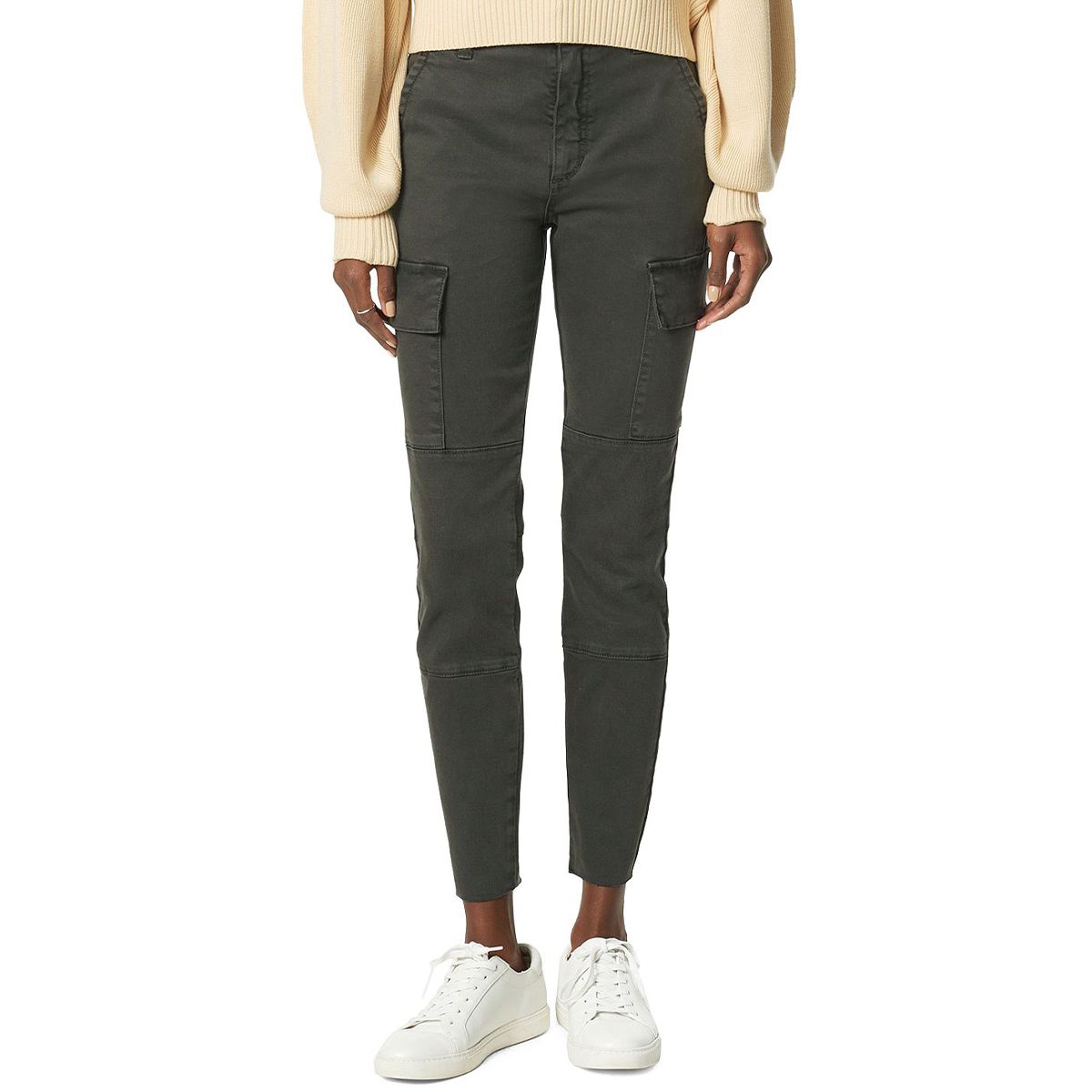 These Will Be the Biggest Skinny-Jean Trends of Fall 2019 | Who What Wear