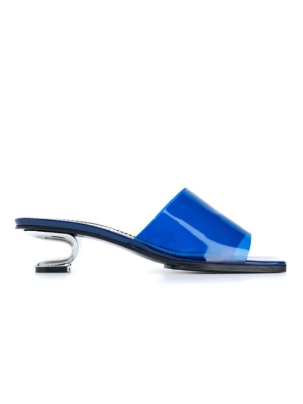 The 8 Most Popular Shoe Brands, Hands Down | Who What Wear