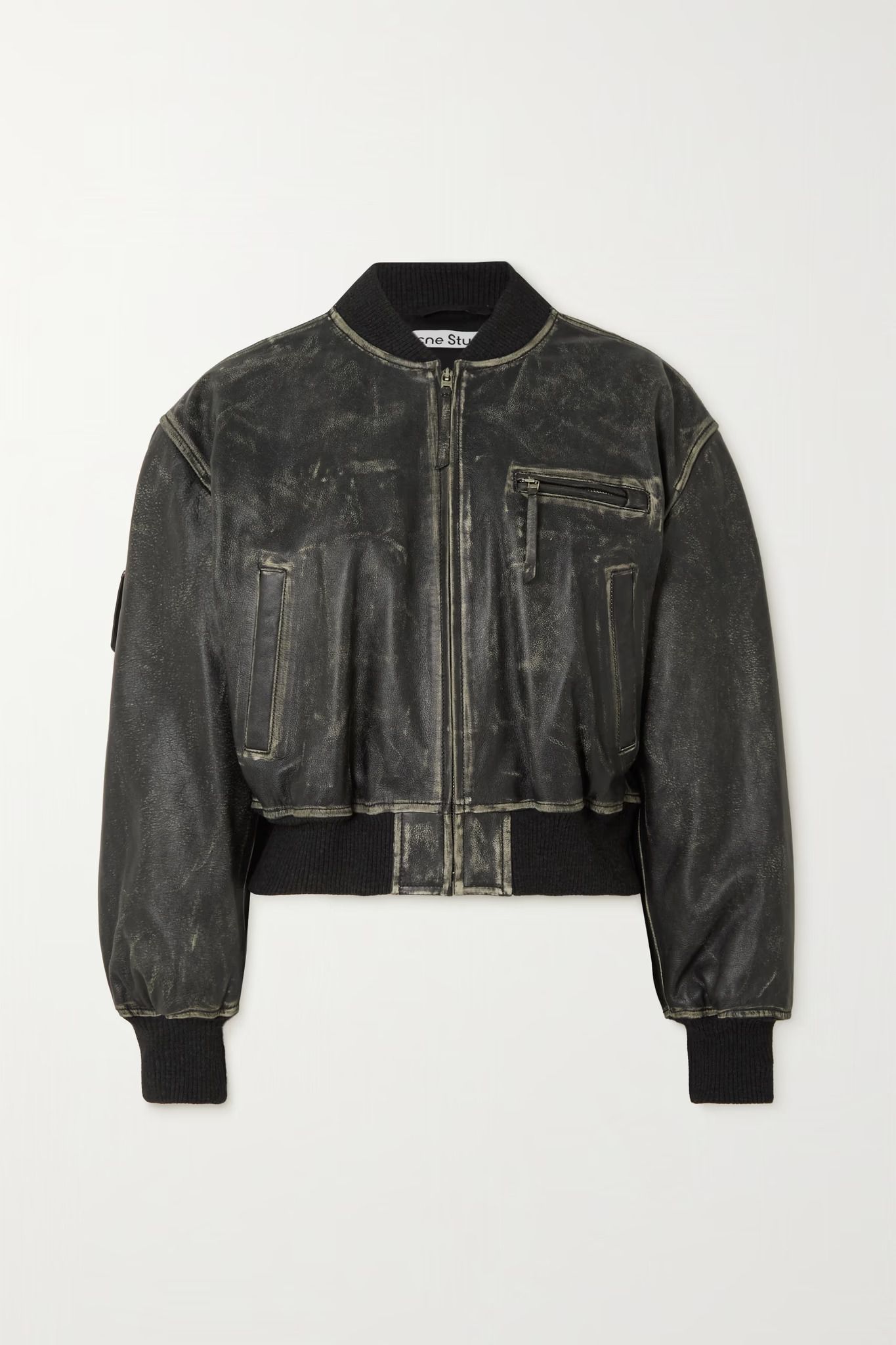 Casual Autumn Outfits That Will Make Getting Dressed So Easy | Who What ...