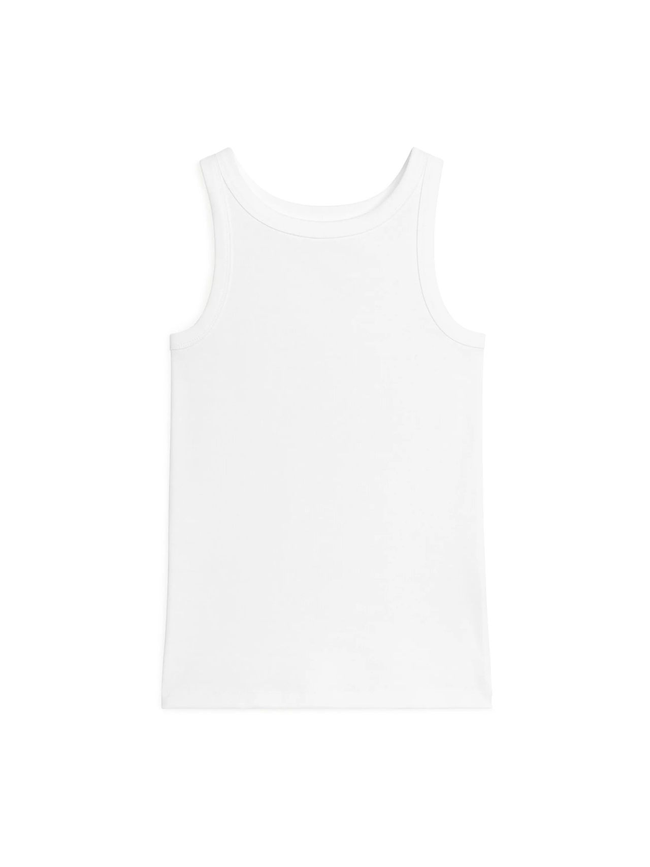 Casual Autumn Outfits That Will Make Getting Dressed So Easy | Who What ...