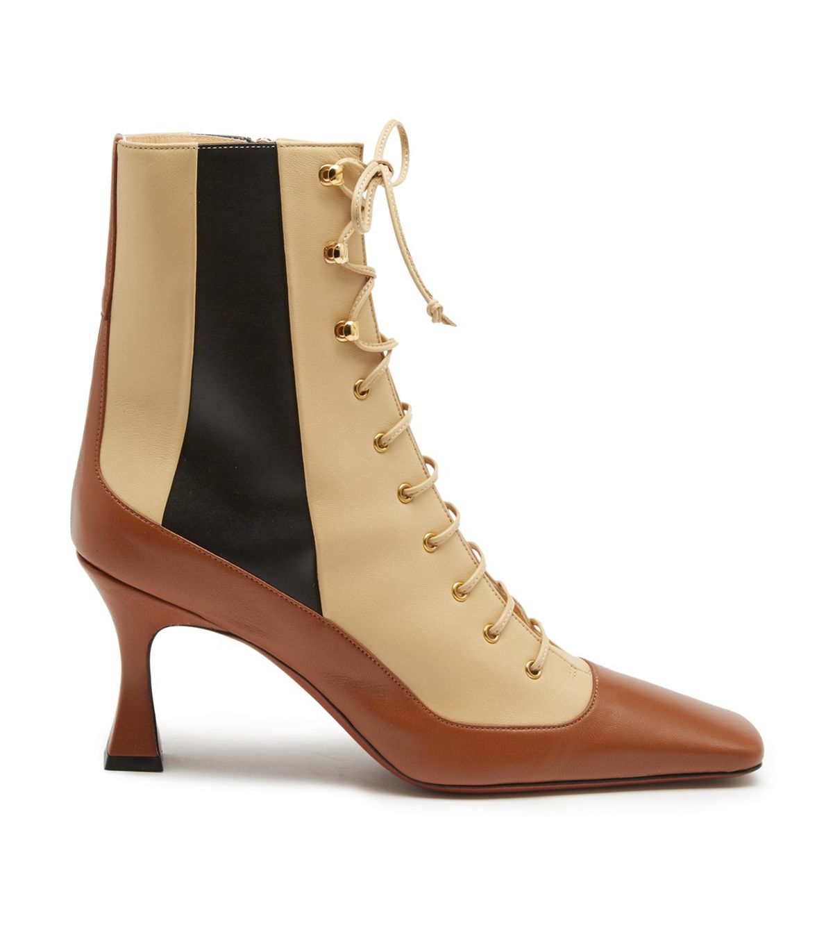 The 13 Best Boots to Buy, According to Fashion Editors | Who What Wear
