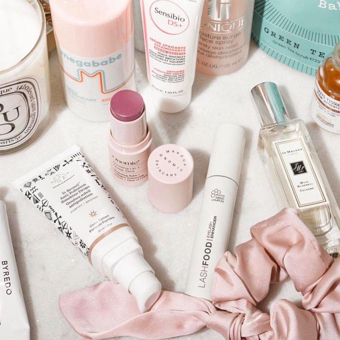 The 10 Best Beauty Bloggers of All Time | Who What Wear