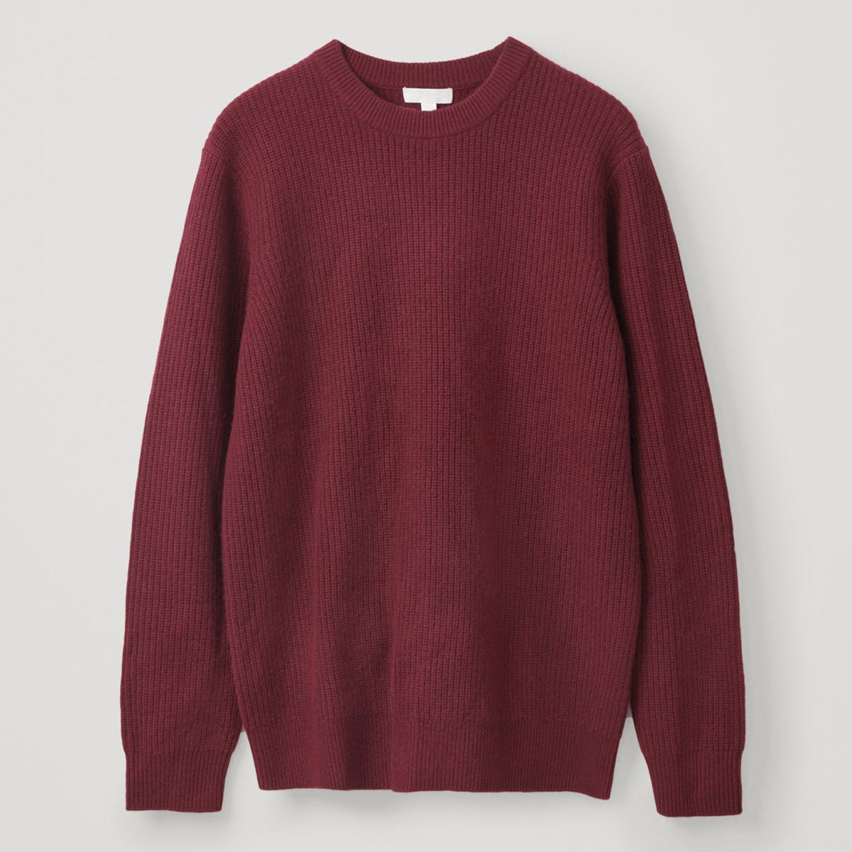 The 7 Classic Knitwear Styles to Wear Forever | Who What Wear