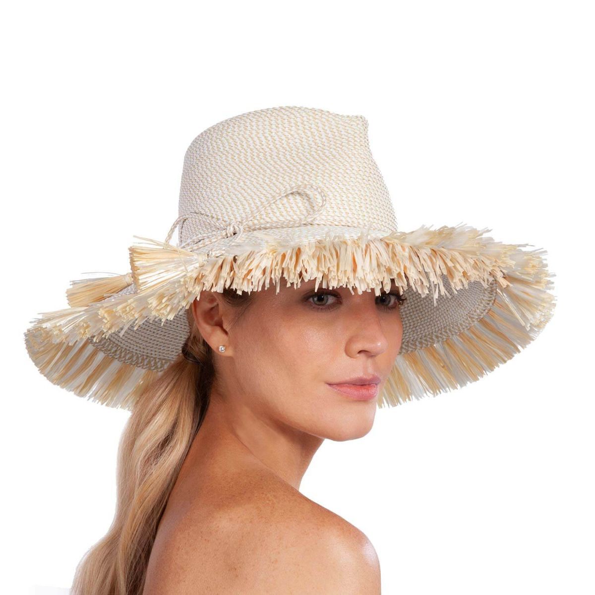 Every Look Jennifer Lopez Wore on Her Epic French Vacation | Who What Wear