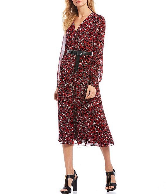 9 Affordable Fall Trends Celebs Are Wearing This Season | Who What Wear