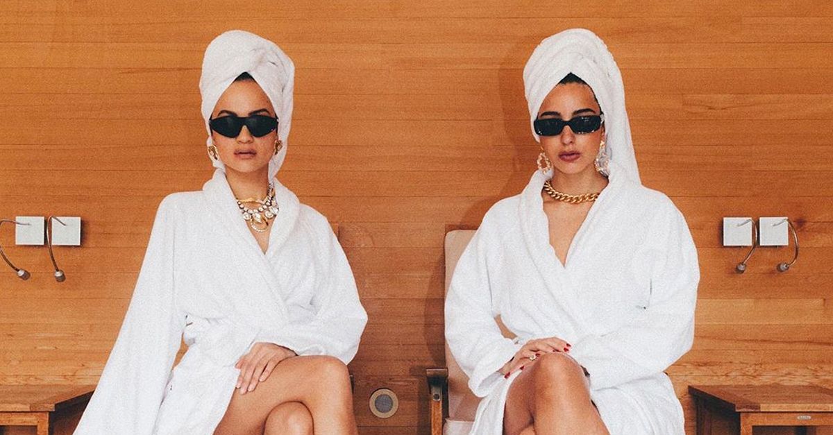 The 12 Best Makeup Removers to Try for Perfect Skin | Who What Wear UK