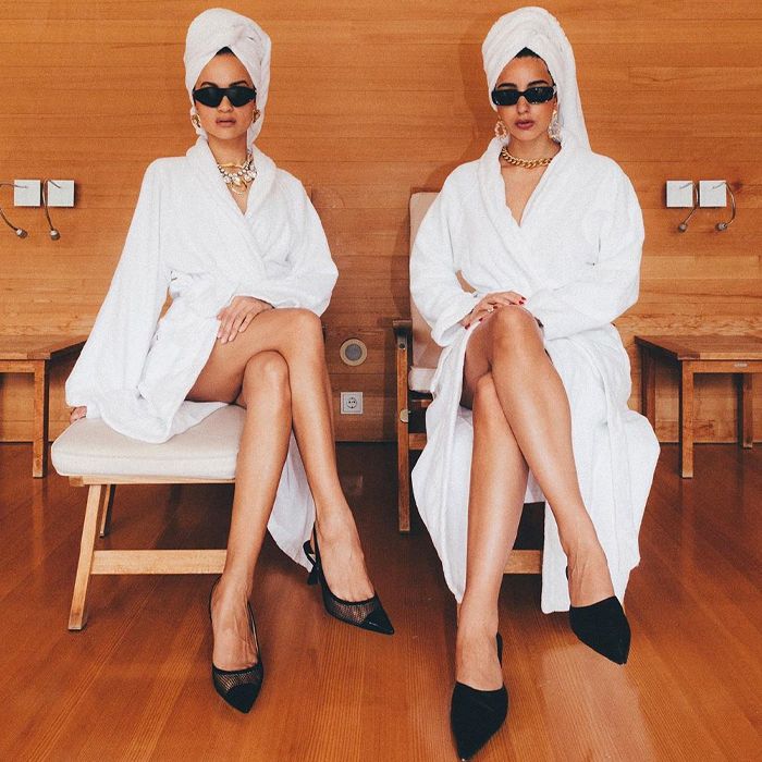 The 12 Best Makeup Removers to Try for Perfect Skin | Who What Wear UK