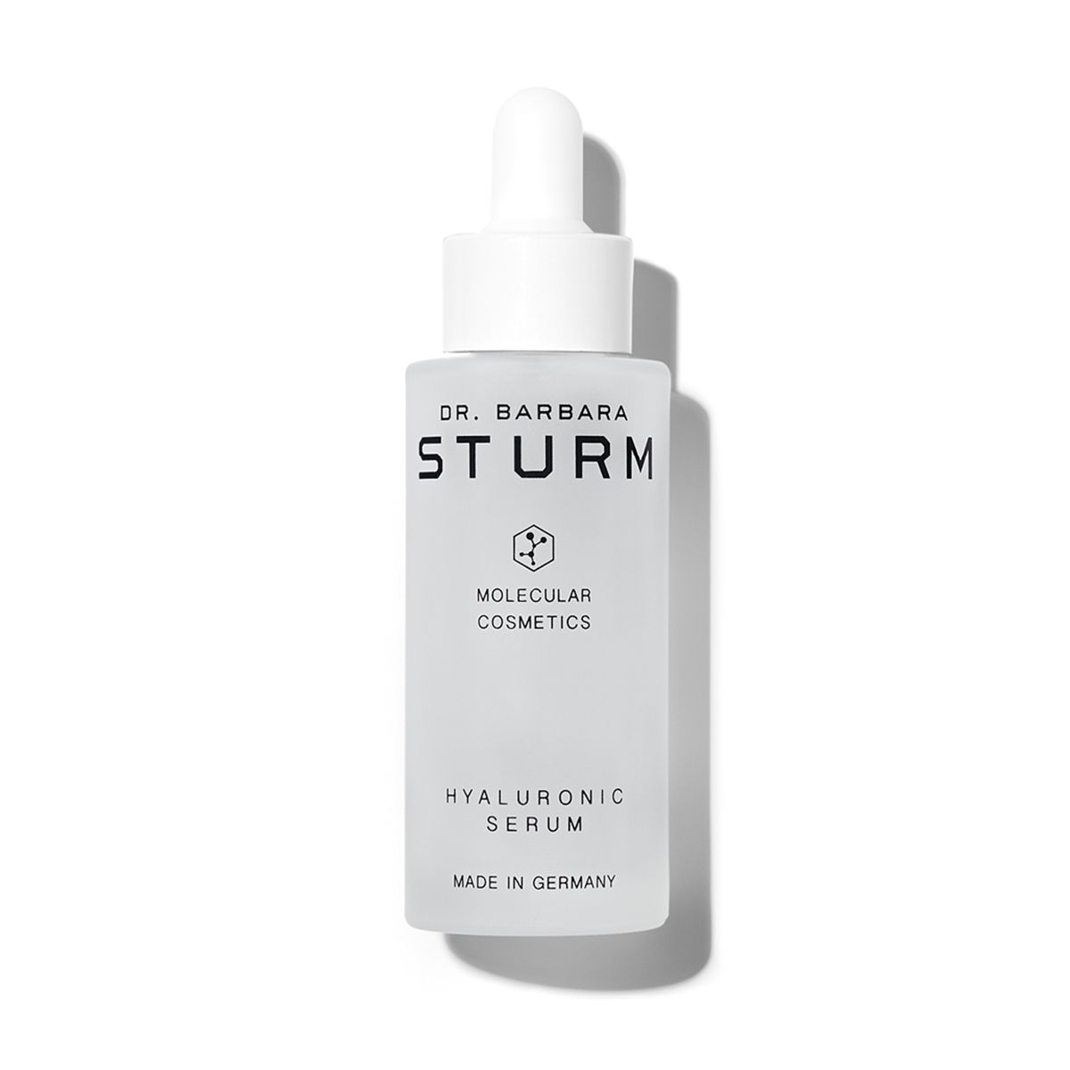 Dr. Barbara Sturm Skincare Guide for Every Age | Who What Wear