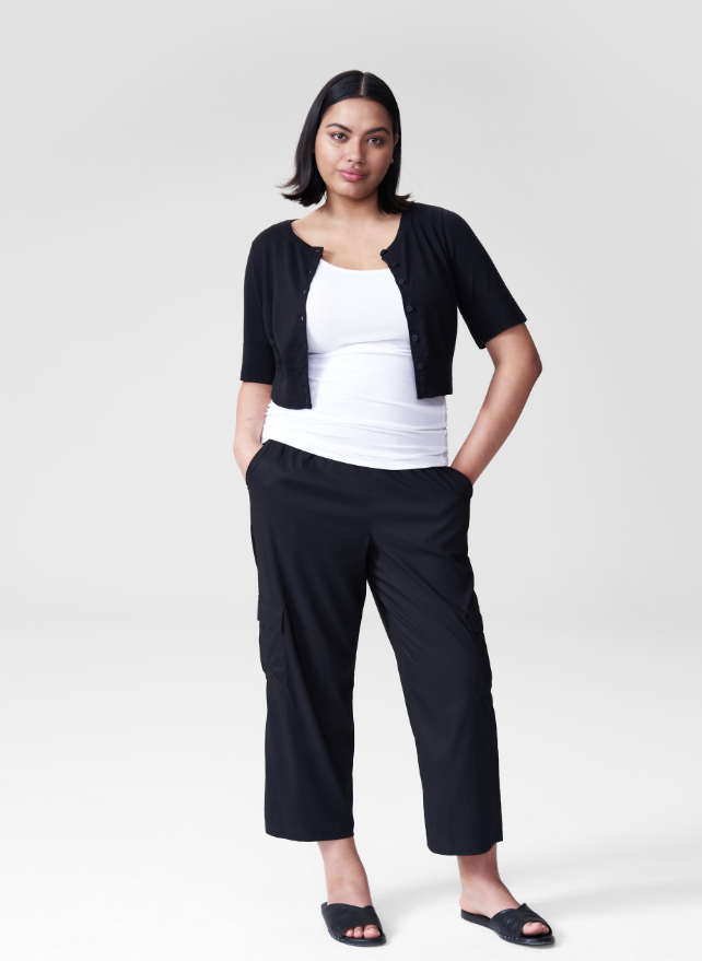 7 Cute Fall Work Outfits That Are So Polished | Who What Wear