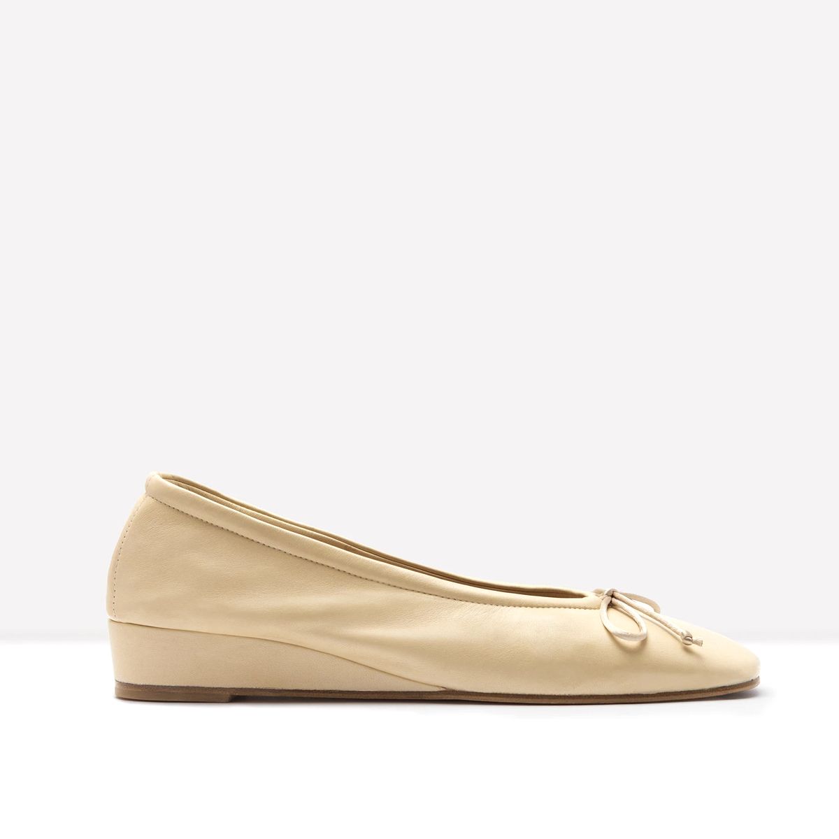 There Are 4 Trending Flat Shoes of 2019, and I Love Them All | Who What ...
