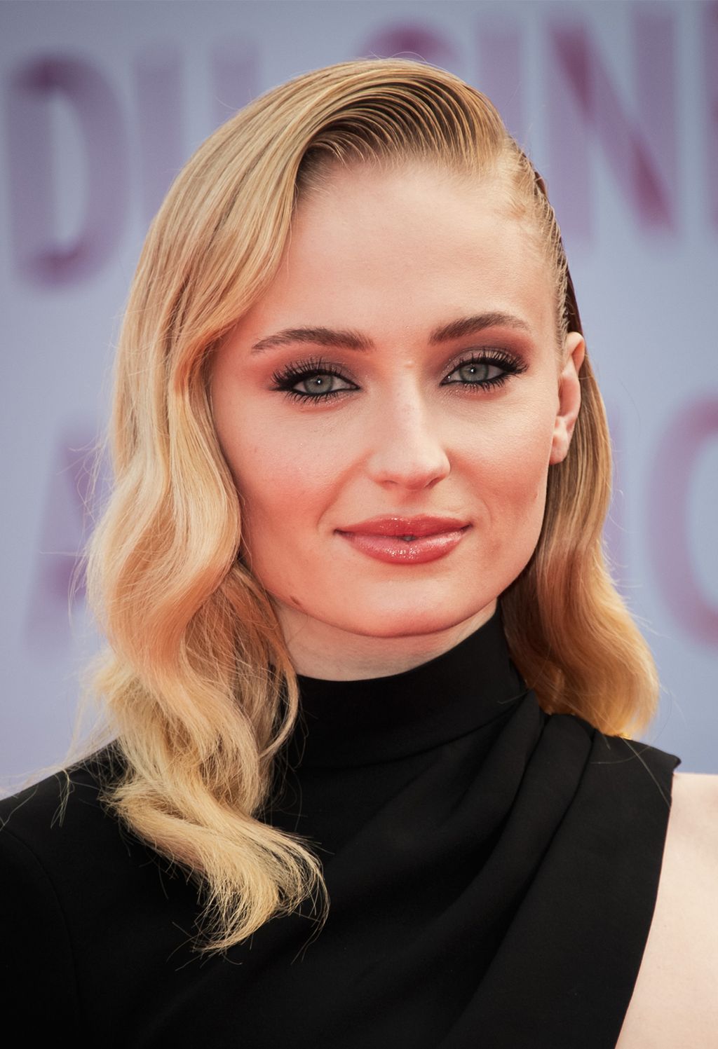 The Best Celebrity Beauty Looks of the Week | Who What Wear