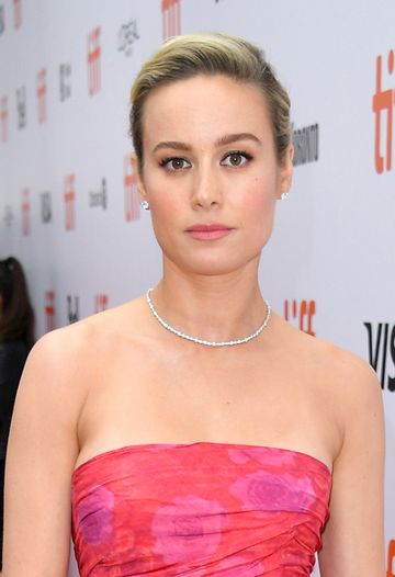 The Best Celebrity Beauty Looks of the Week | Who What Wear