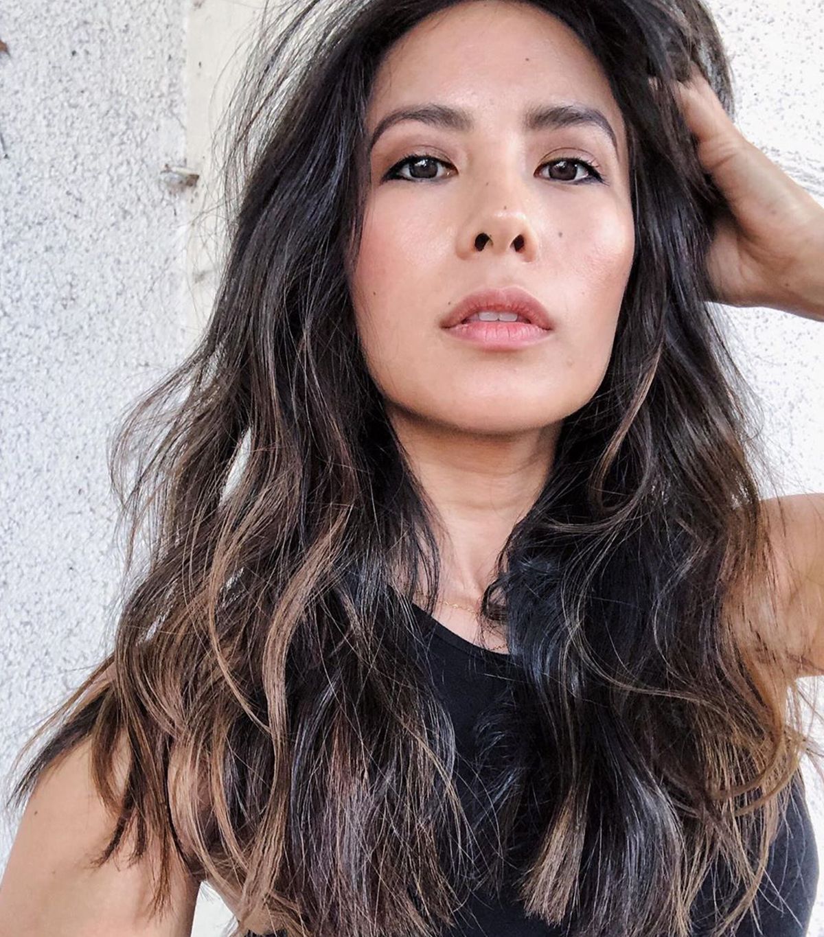The 20 Best Beauty Products to Use If You Live in New York | Who What Wear