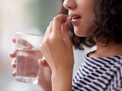 10 Natural Dopamine Supplements That Actually Work | Who What Wear