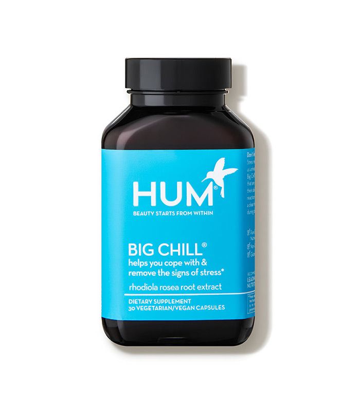 10 Natural Dopamine Supplements That Actually Work | Who What Wear