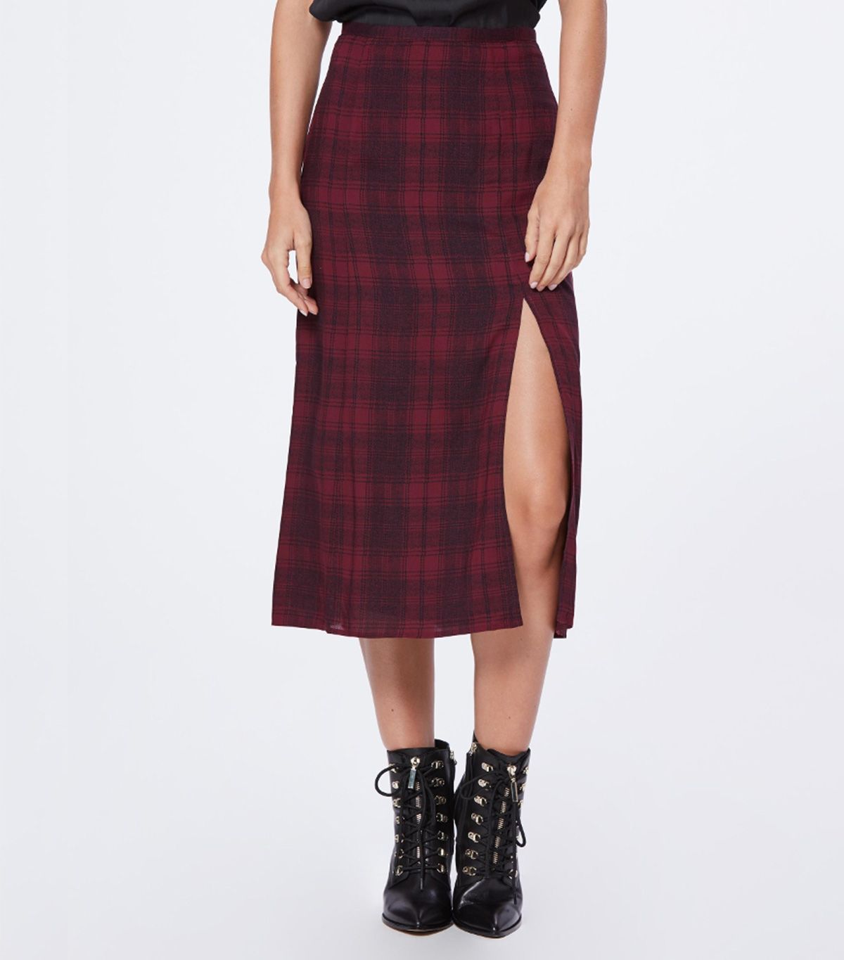 3 Boring Fall Fashion Trends That Are Going to Be Everywhere | Who What ...