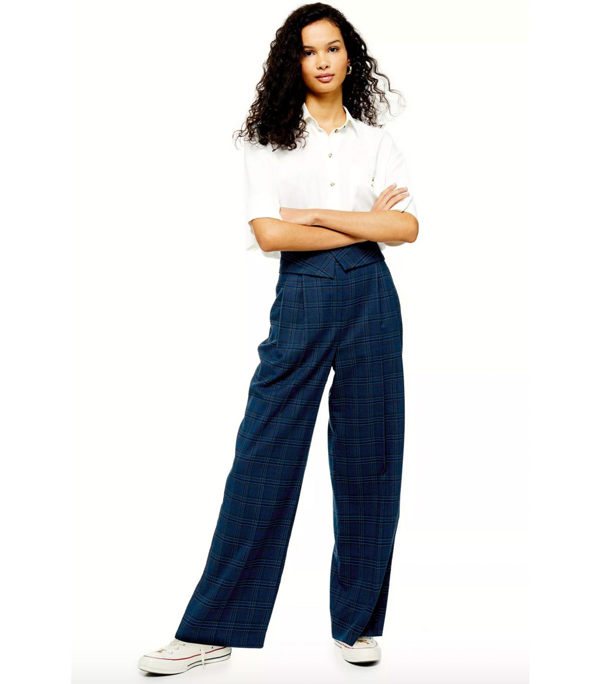 3 Boring Fall Fashion Trends That Are Going to Be Everywhere | Who What ...