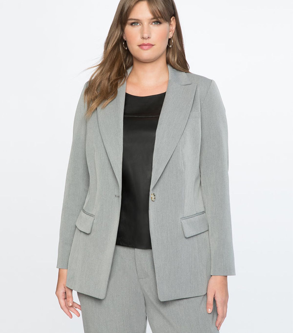 3 Boring Fall Fashion Trends That Are Going to Be Everywhere | Who What ...