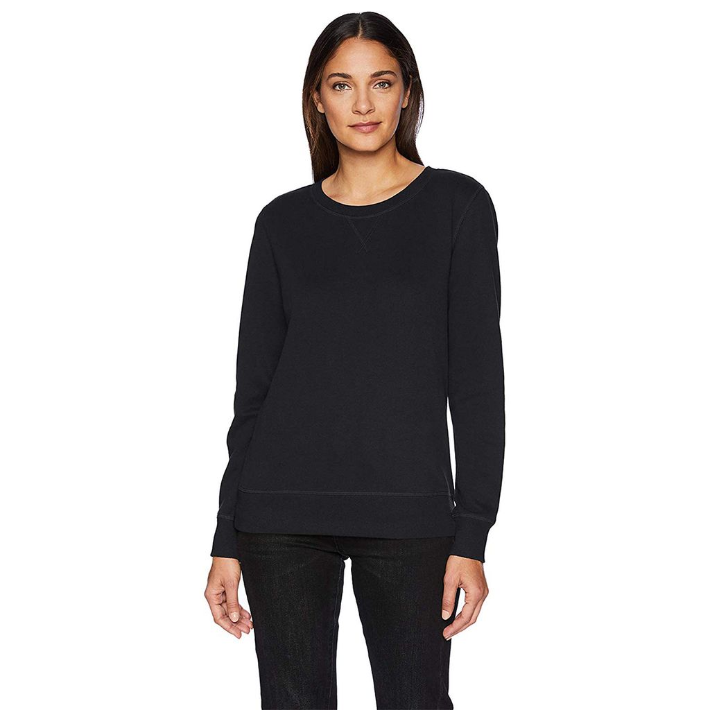 4 Cheap Amazon Clothing Essentials for Women | Who What Wear