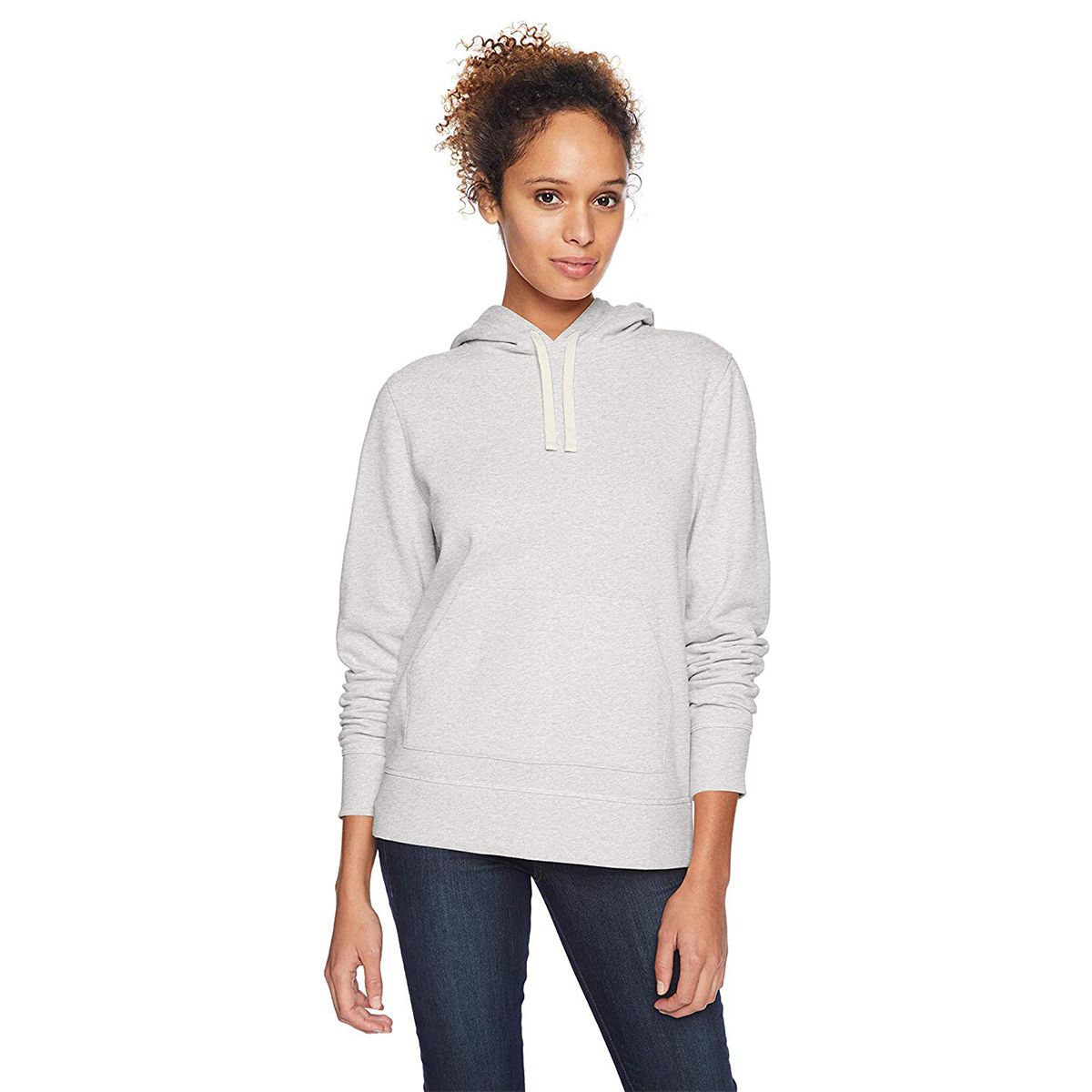 4 Cheap Amazon Clothing Essentials for Women | Who What Wear