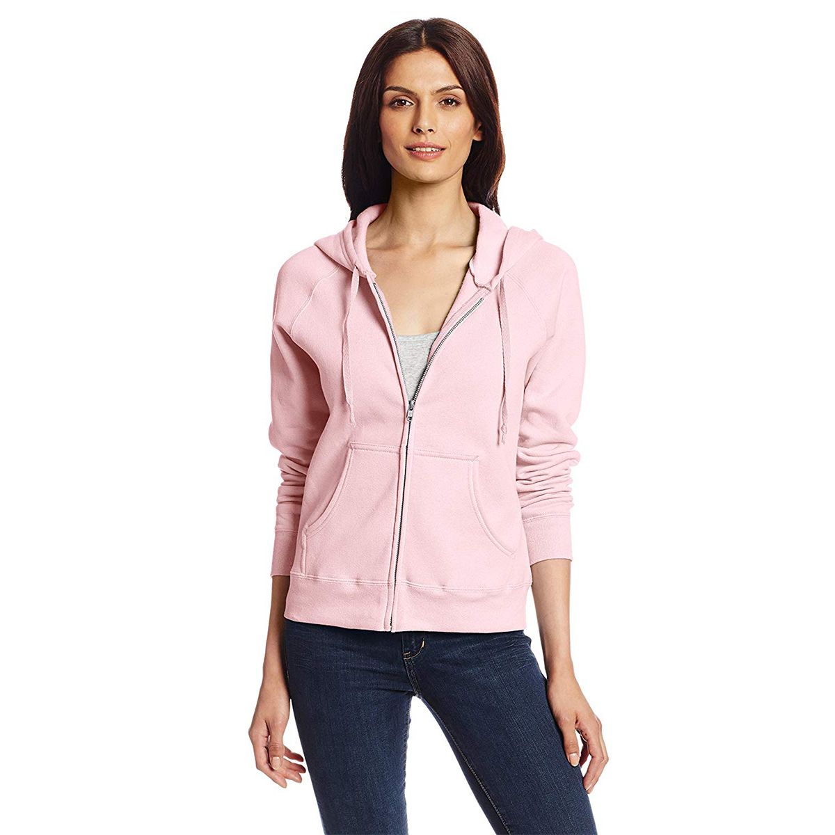 4 Cheap Amazon Clothing Essentials for Women | Who What Wear