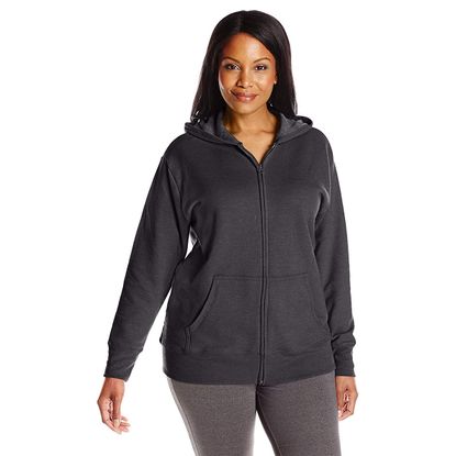 4 Cheap Amazon Clothing Essentials for Women | Who What Wear