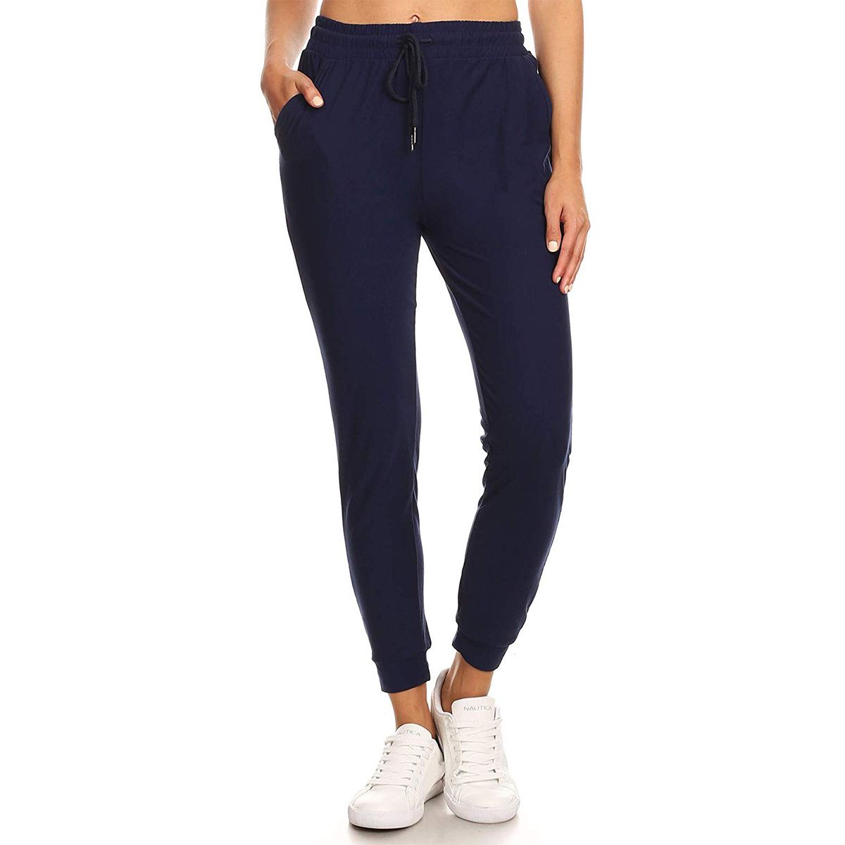 4 Cheap Amazon Clothing Essentials for Women | Who What Wear