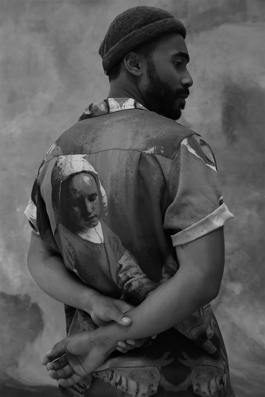 Two Costume Designers on Creating Looks for Broadway Plays | Who What Wear