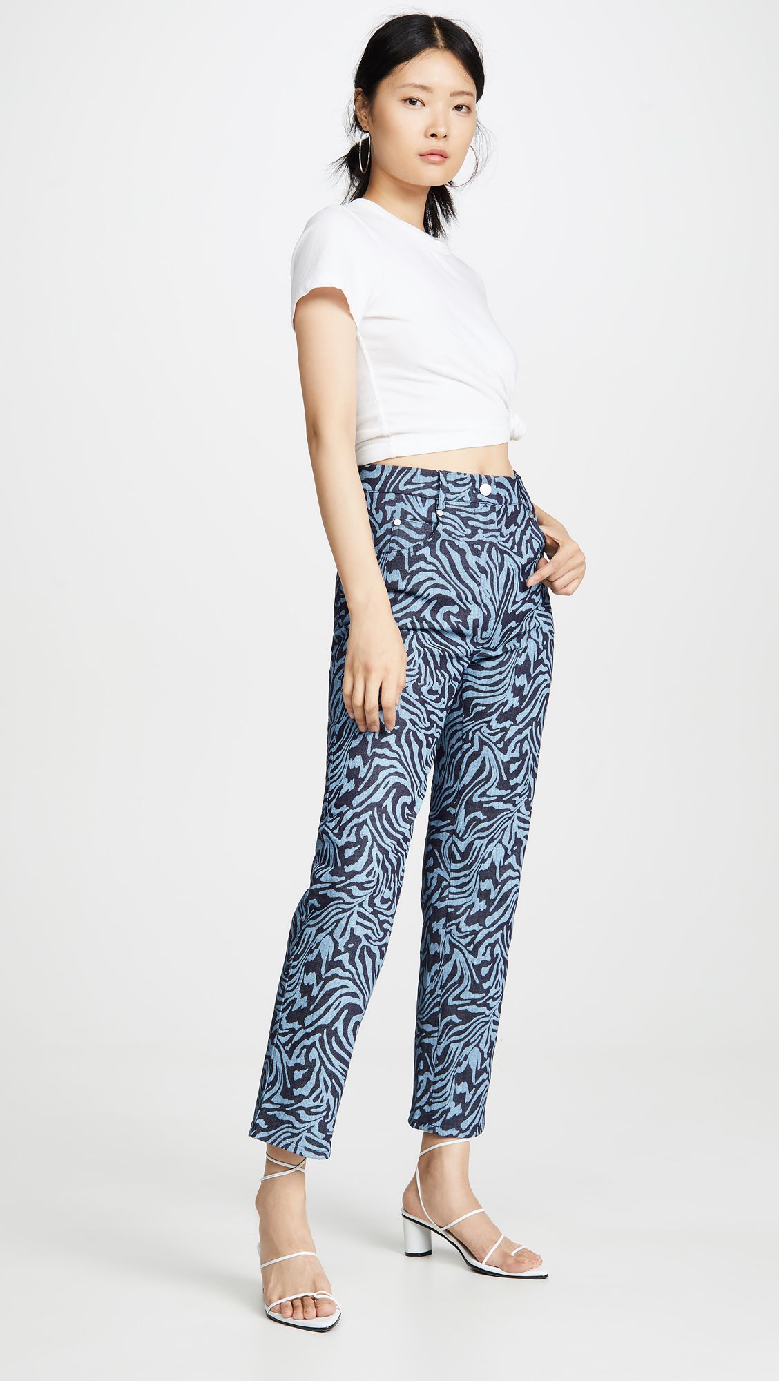 5 Things Lizzie McGuire Would 100% Wear in 2019 | Who What Wear