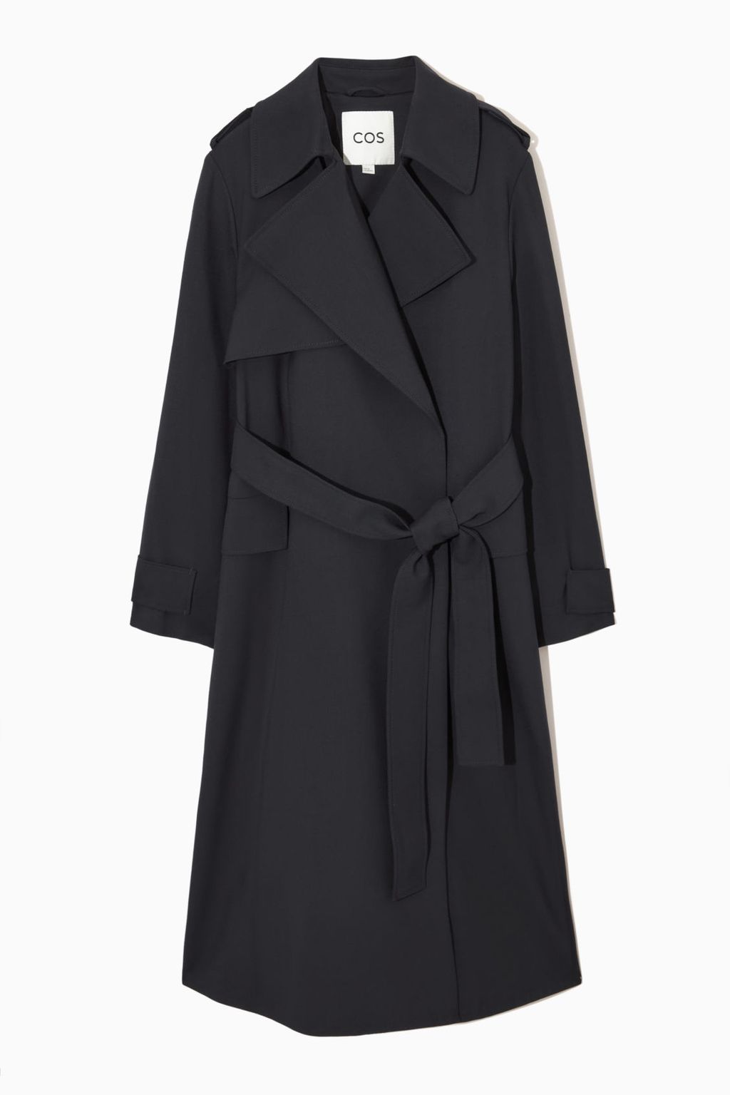 8 Basic Celebrity Autumn Outfit Ideas We Want to Try | Who What Wear