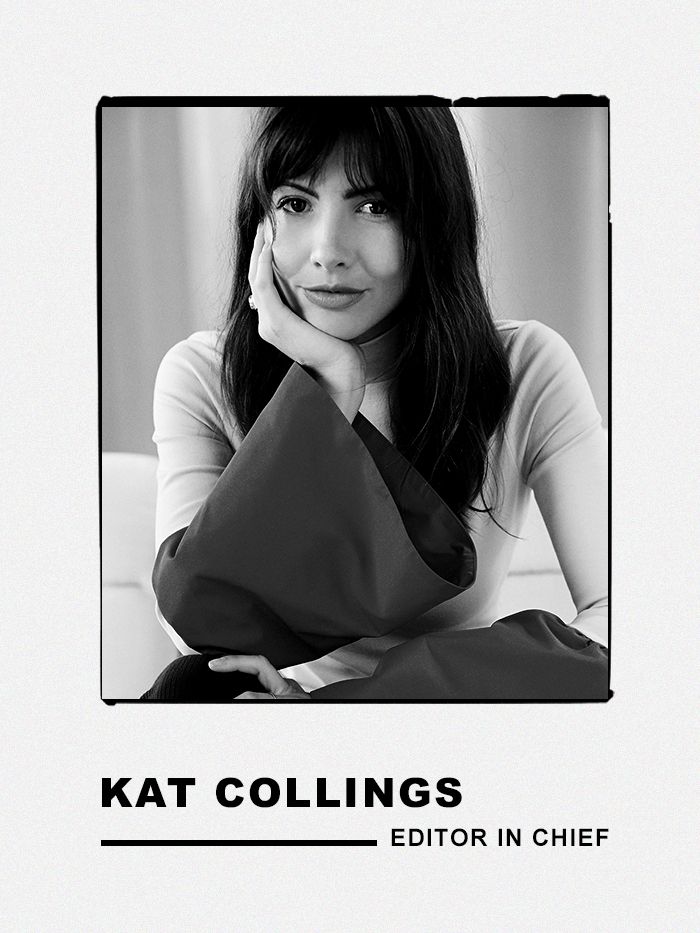 10 Timeless Fall Fashion Trends That Are So Effortless | Who What Wear