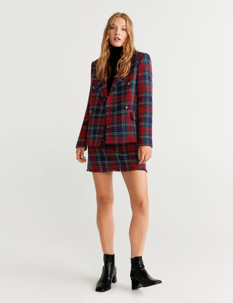 10 Timeless Fall Fashion Trends That Are So Effortless | Who What Wear