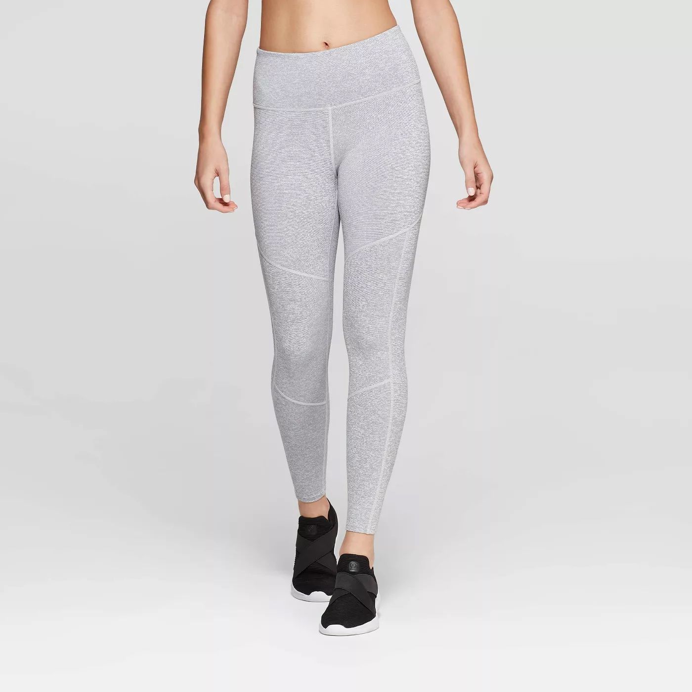 4 Workout Clothing Sets I Wear on Repeat | Who What Wear