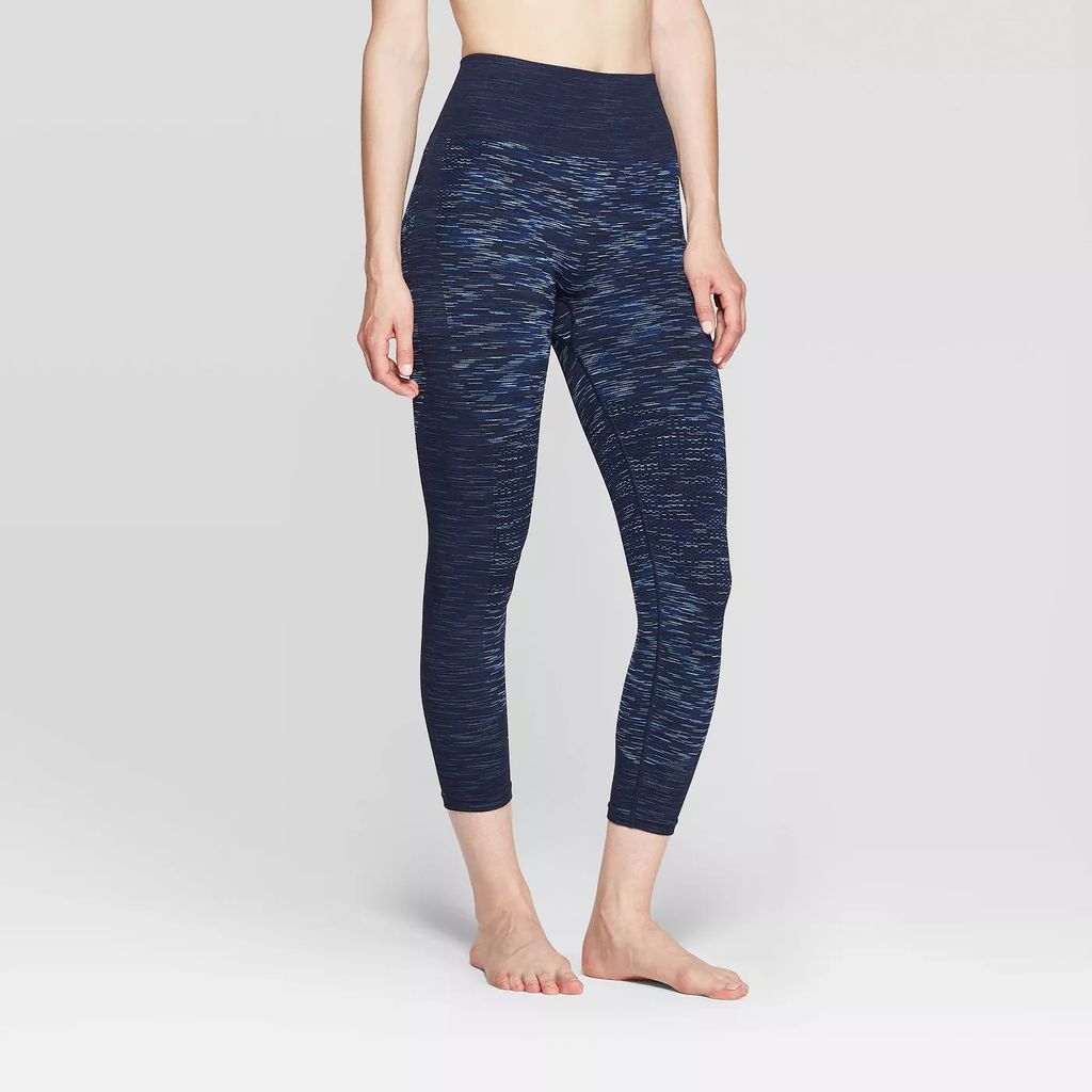 4 Workout Clothing Sets I Wear on Repeat | Who What Wear