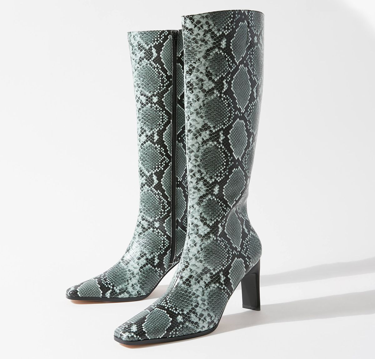 23 Cute, Cheap Heels That Look So Expensive | Who What Wear