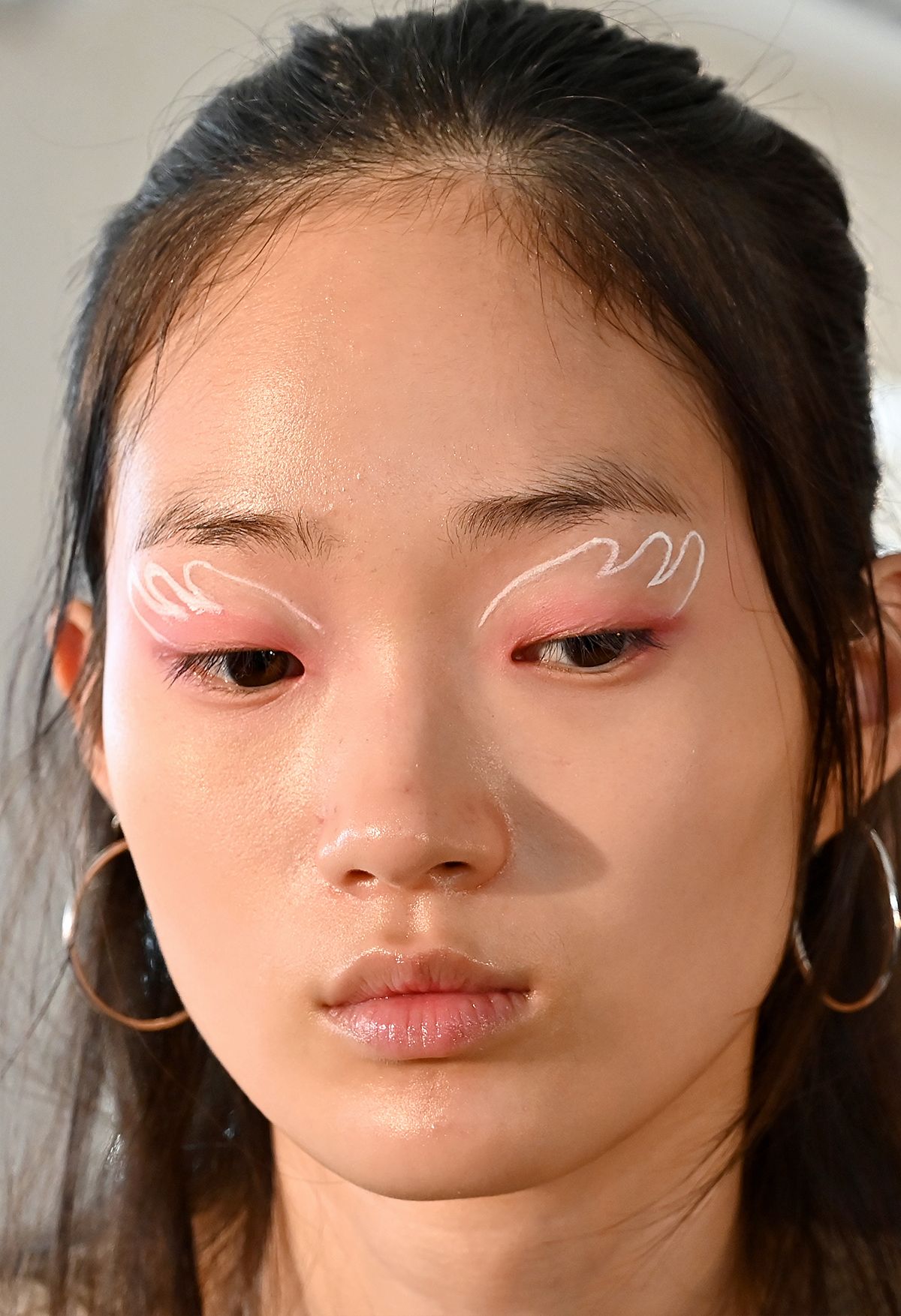 5 S/S 2020 Beauty Trends We'll See Everywhere Next Year | Who What Wear