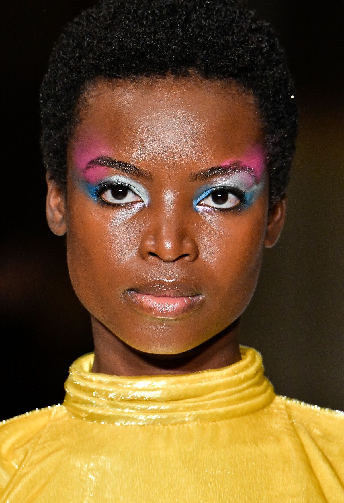5 S/S 2020 Beauty Trends We'll See Everywhere Next Year | Who What Wear