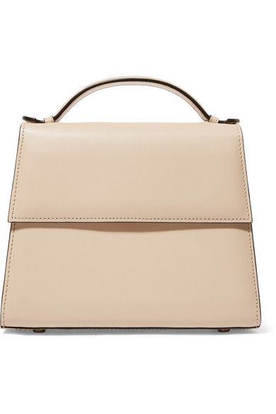 Beige Is Fashion Latest Color Trend—Here's How to Wear It | Who What Wear