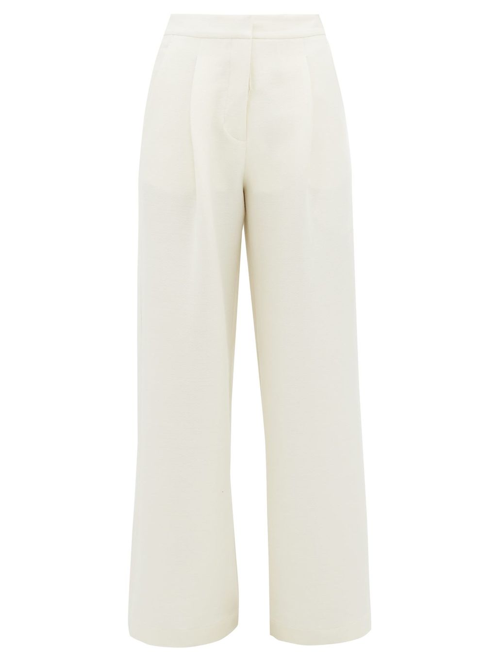 Beige Is Fashion Latest Color Trend—Here's How to Wear It | Who What Wear