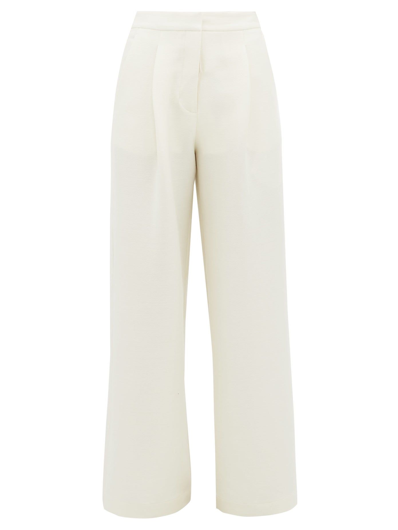 Beige Is Fashion Latest Color Trend—Here's How to Wear It | Who What Wear