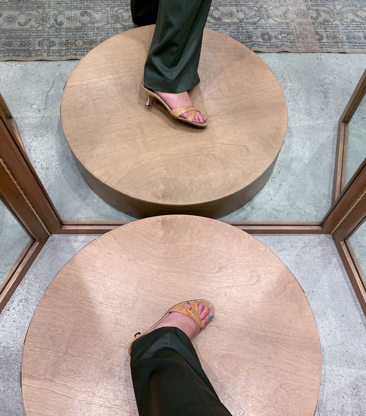 7 Designer Investment Pieces That Are Worth the Price | Who What Wear