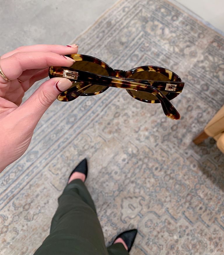 7 Designer Investment Pieces That Are Worth the Price | Who What Wear