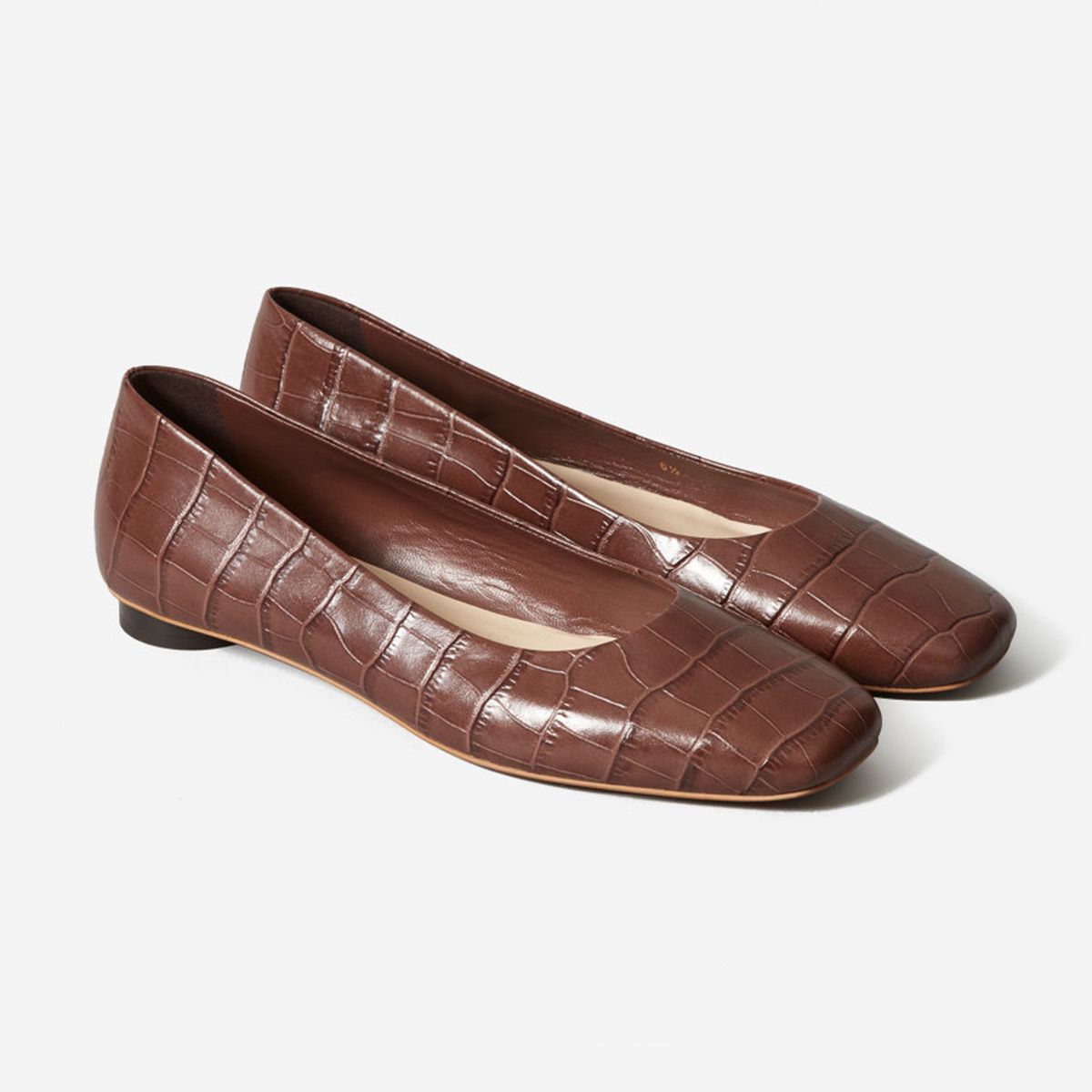 The 36 Best Affordable Fall Shoes, All Under $200 | Who What Wear