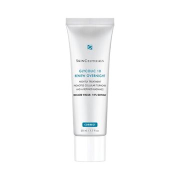 The 14 Best Products for Smooth Skin Texture | Who What Wear