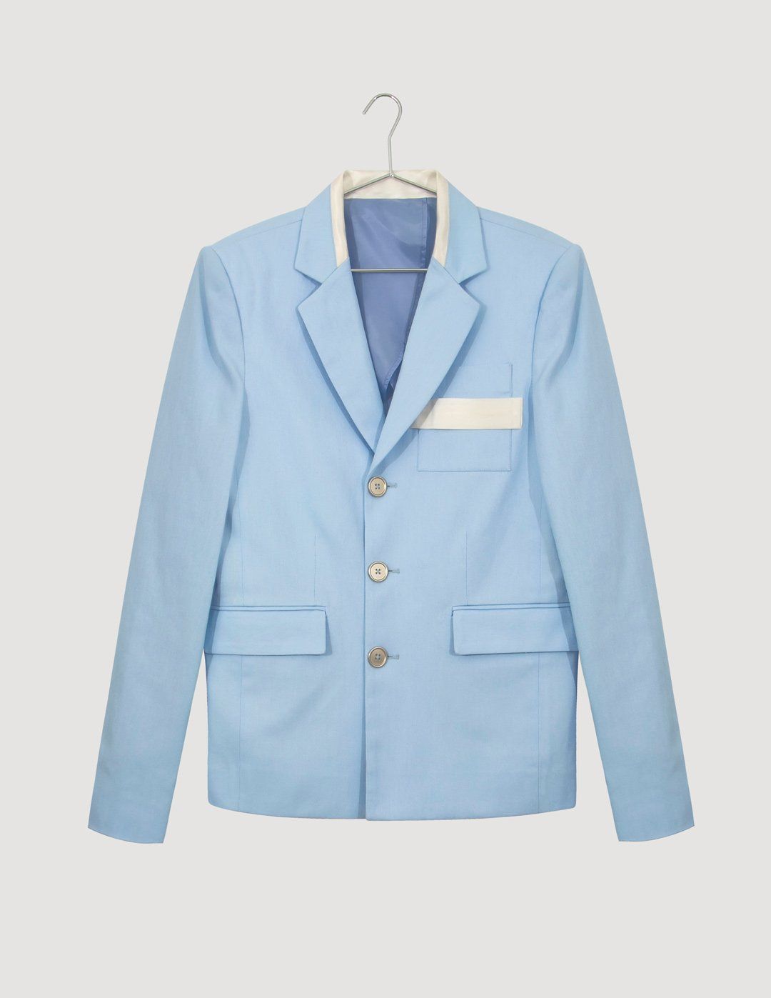 5 Fall Jacket Trends Taking Over in 2020 | Who What Wear