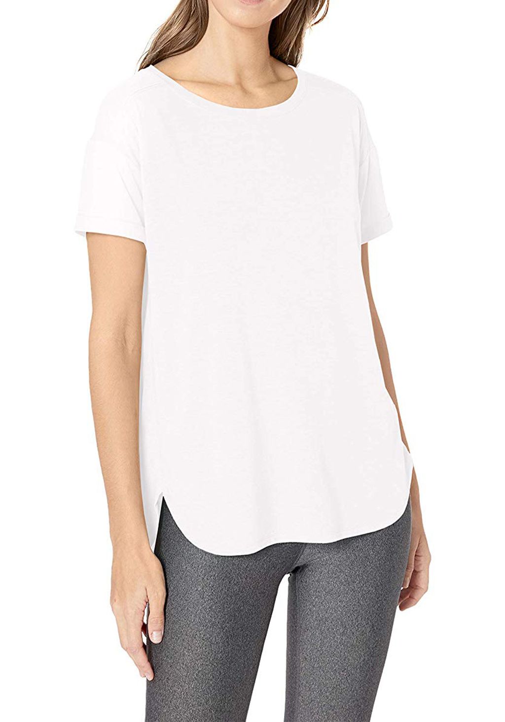 7 Basic Clothing Mistakes That Actually Look So Chic | Who What Wear